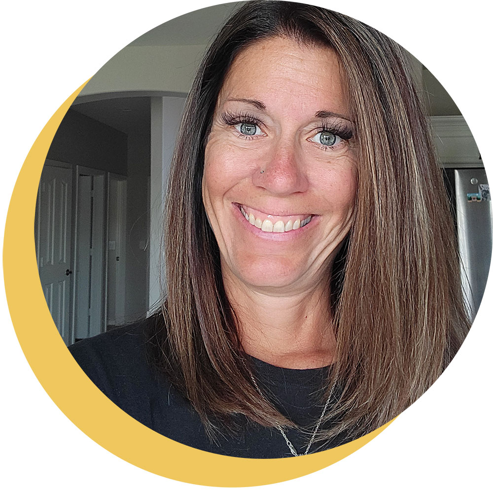 About Kimberly Counseling Services | Online Therapy for AZ & PA