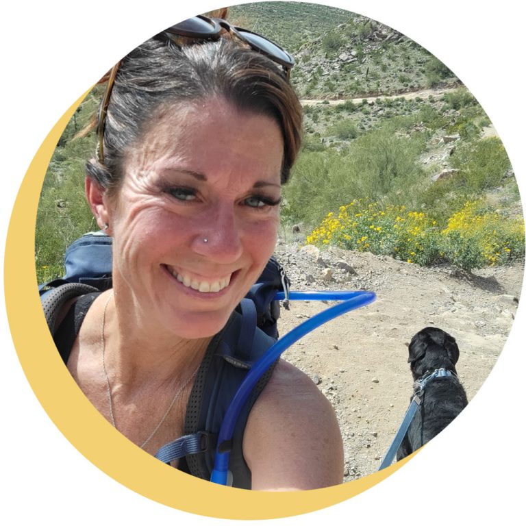 Online Counseling Services for Arizona & Pennsylvania | KCS