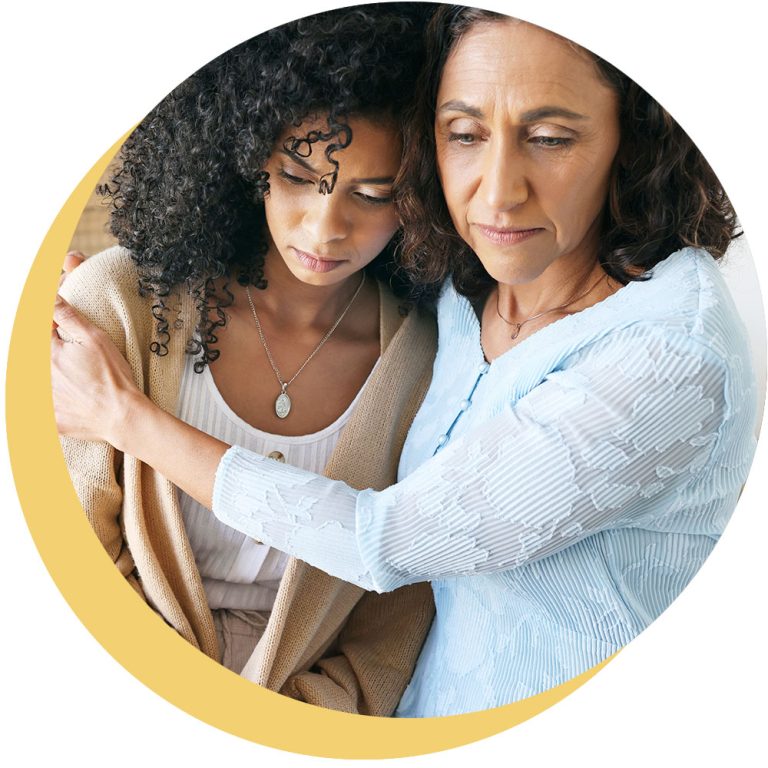 Our Specialties | Kimberly Counseling Services