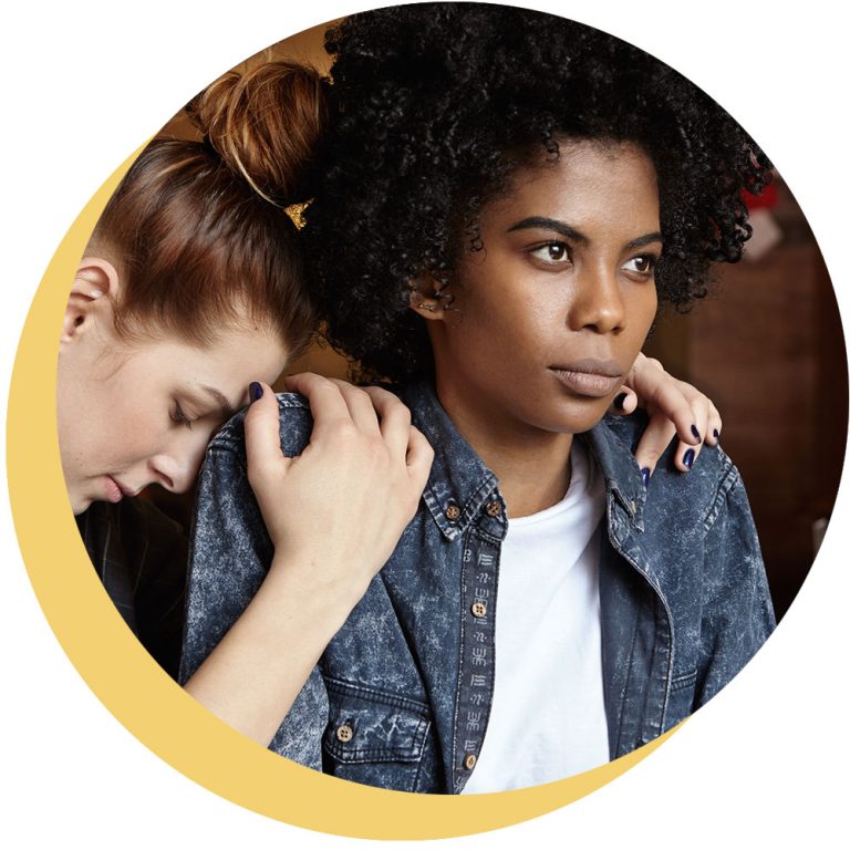 Our Specialties | Kimberly Counseling Services